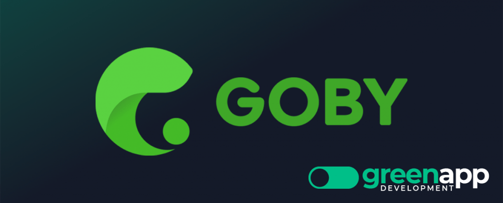 How to create a GOBY extension-wallet for GWT token?